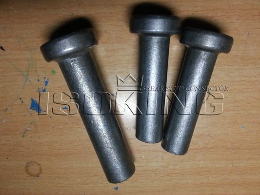 Sell 3/4" x 4-3/16" Shear Connectors for stud welding with CE