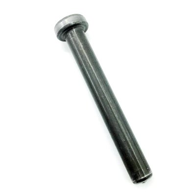 Factory outlet shear stud connector for stud welding