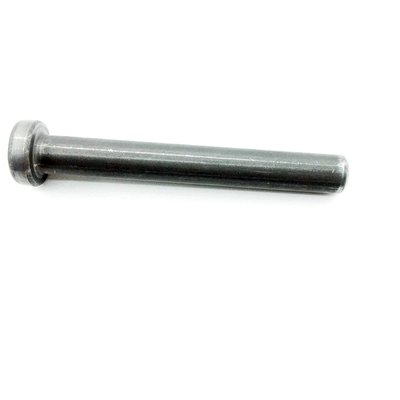 Factory outlet shear stud connector for stud welding