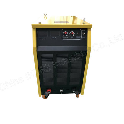 Hot selling quality IGBT Inverter Type SN7-1600, SN7-3150 Shear Stud Welding Machine/stud welder