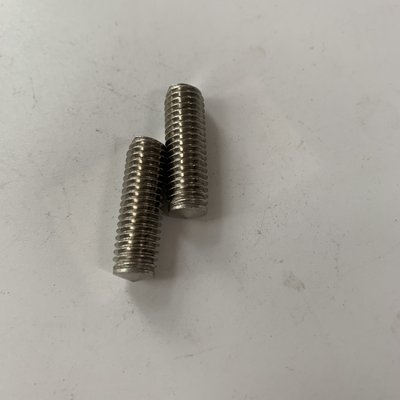 Made in China PS type short cycle stud for welding