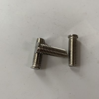 Made in China PS type short cycle stud for welding
