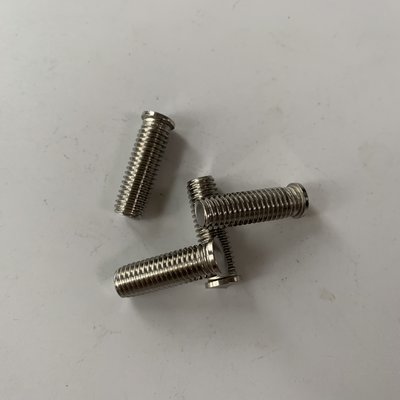 Made in China PS type short cycle stud for welding
