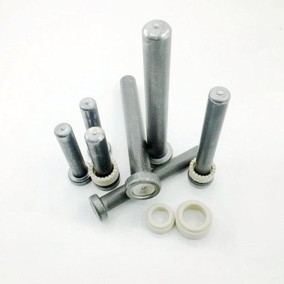 China good price shear stud for welding