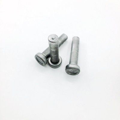 China good price shear stud for welding