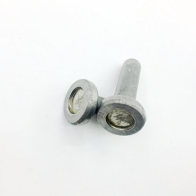 China good price shear stud for welding