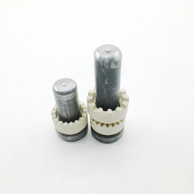 China good price shear stud for welding