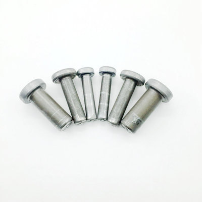 arc welding studs Welding stud bolt construction shear connector for construction