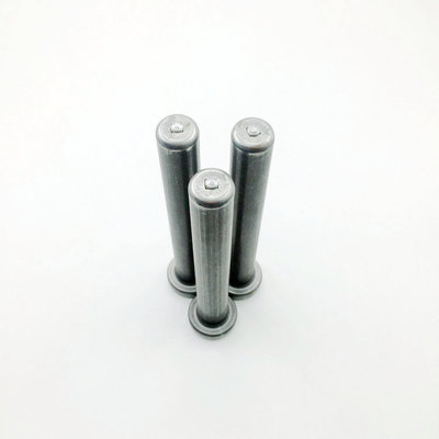 arc welding studs Welding stud bolt construction shear connector for construction