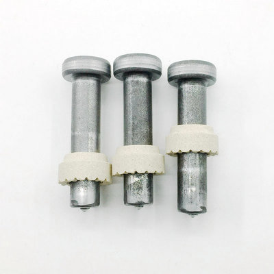 arc welding studs Welding stud bolt construction shear connector for construction