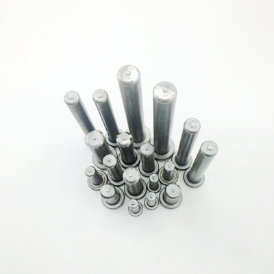 arc welding studs Welding stud bolt construction shear connector for construction