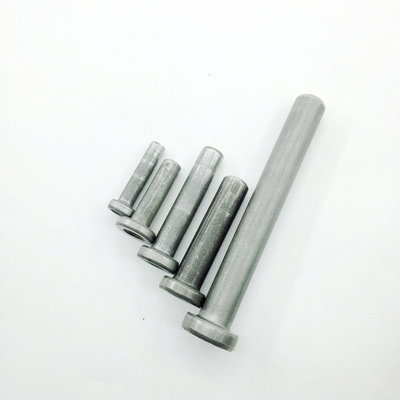 arc welding studs Welding stud bolt construction shear connector for construction