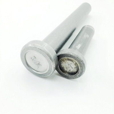 arc welding studs Welding stud bolt construction shear connector for construction