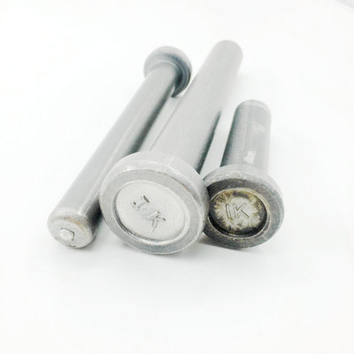 arc welding studs Welding stud bolt construction shear connector for construction