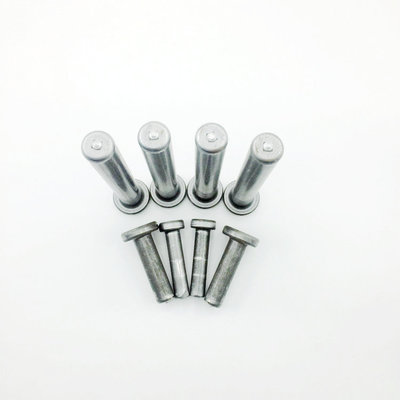 arc welding studs Welding stud bolt construction shear connector for construction