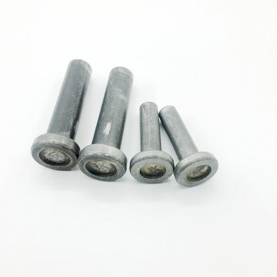 arc welding studs Welding stud bolt construction shear connector for construction