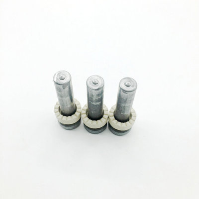 arc welding studs Welding stud bolt construction shear connector for construction