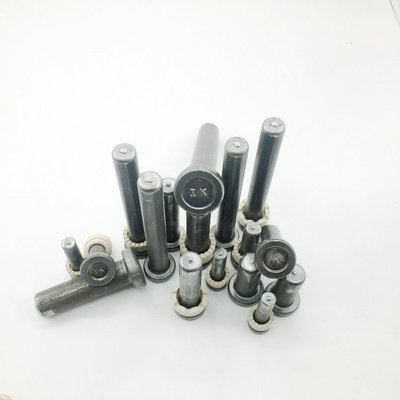 arc welding studs Welding stud bolt construction shear connector for construction