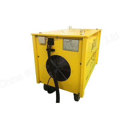 Auper performance Arc Shear Stud 19mm 22mm Welding Machine with  Welder Gun