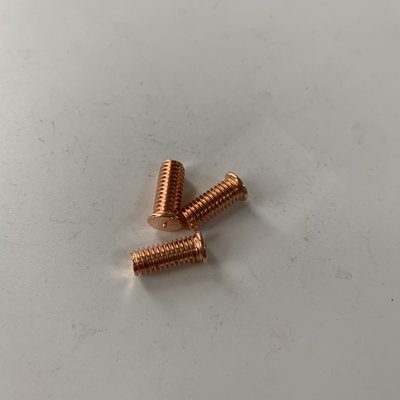 China High quality short cycle stud  for welding