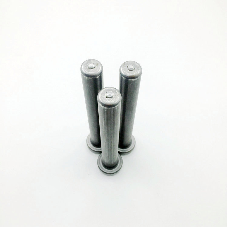 arc welding studs Welding stud bolt construction shear connector for construction