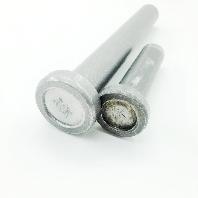 arc welding studs Welding stud bolt construction shear connector for construction