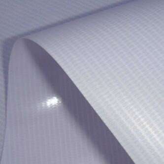 440g/13oz backlit PVC Flex Banner for pvc flex banner backlit