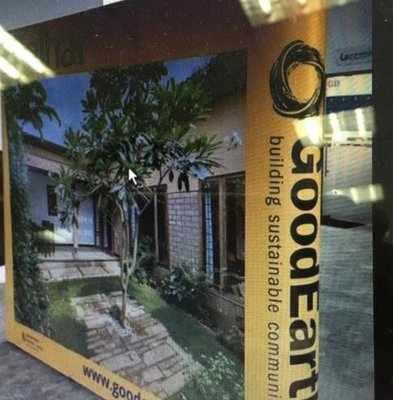 flex printing pvc banner materials Coated heavy duty banner PVC backlit flex banner