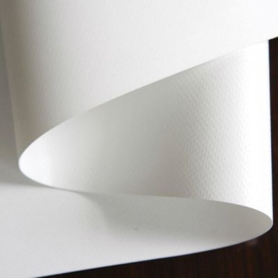 led sign board price price sign board lighting sign board for shops