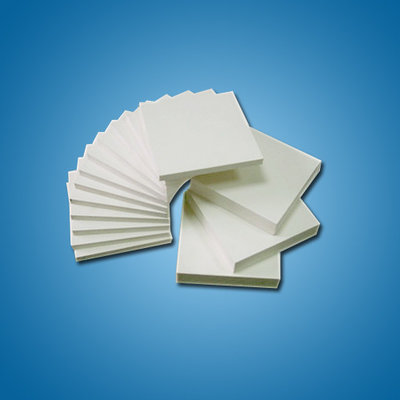 Custom printing 3mm waterproof outdoor advertising pvc foam board