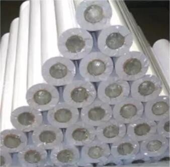 pvc flex banner rolls 8 oz economical frontlit for advertising and digital printing