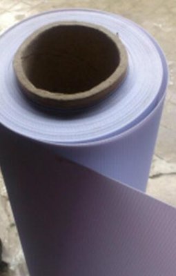 lowes lonas lonas para carpas precio de lonas para camiones