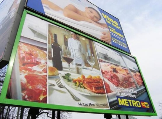 led backlight film led backlight sheet for advertising and graphic