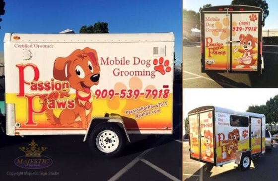 customized hot sale anti-UV colored car wrap vinyl for advertising