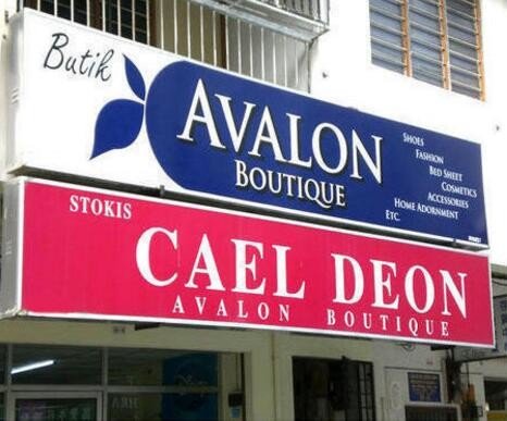 banner material wholesale/5m seamless pvc frontlit/banner material/300D*500D,18*12
