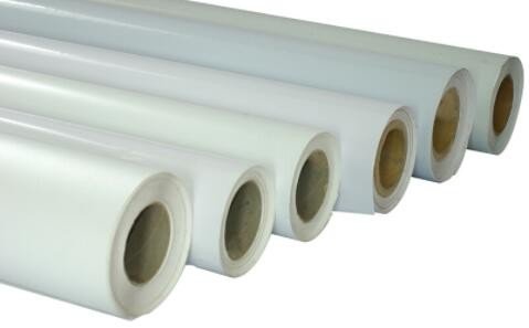 decorative self adhesive car wrap vinyl film self adhesive vinyl film decorative adhesive vinyl decorative paper roll