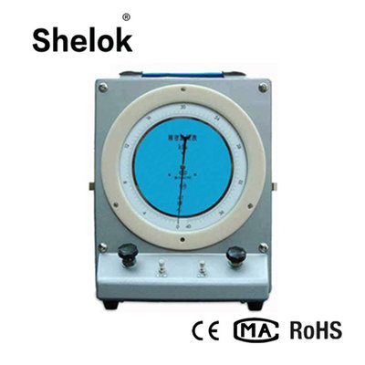 Blood pressure meter monitor calibration 0-40KPa stainless steel digital sphygmomanometer calibration