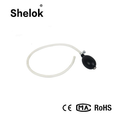 0.05 Blood pressure gauge calibration digital non-invasive 0-60KPa sphygmomanometer calibrator