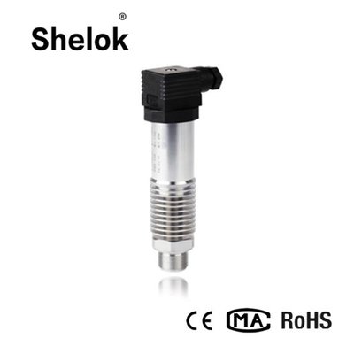 4-20m 0-5V  -100kPa 10kPa 100MPa high temperature pressure sensor transmitter