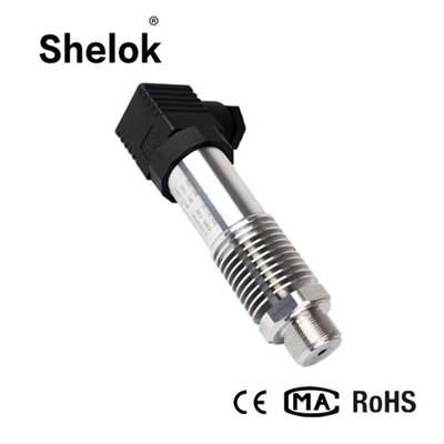 4-20m 0-5V  -100kPa 10kPa 100MPa high temperature pressure sensor transmitter