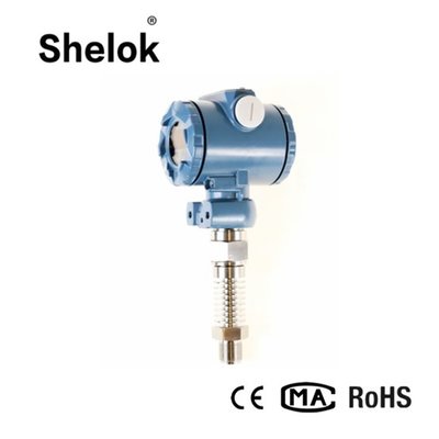 4-20m 0-5V  -100kPa 10kPa 100MPa high temperature pressure sensor transmitter