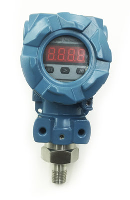 2088  4-20mA  0~100MPa absolute pressure transmitter