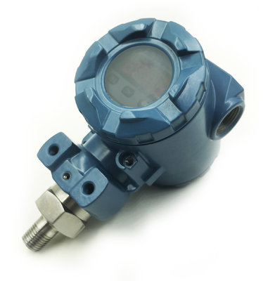 2088  4-20mA  0~100MPa absolute pressure transmitter