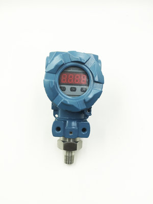 2088  4-20mA  0~100MPa absolute pressure transmitter