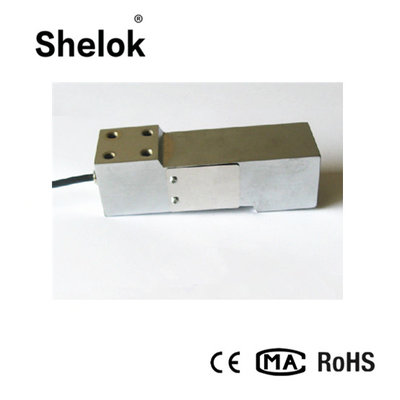 Resistance  high precision chinese bending beam load cell 100kg 150kg 200kg