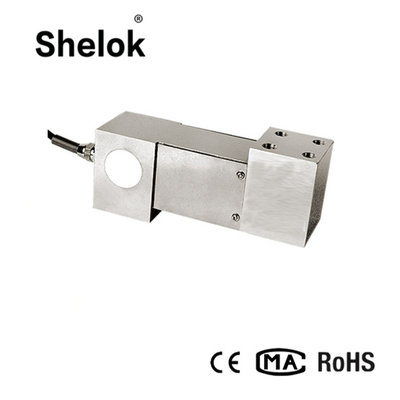 Resistance  high precision chinese bending beam load cell 100kg 150kg 200kg