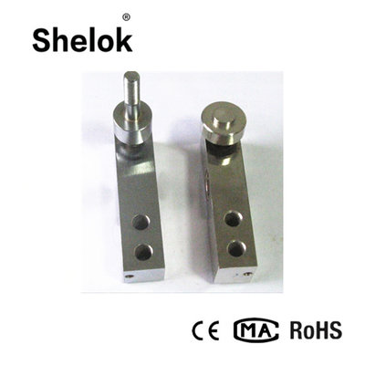 Low cost  Alloy Steel Resistance  cantilever beam 60 ton load cell 50kg 300kg 500kg