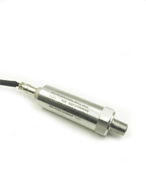 Low cost 1-5V hydraulic water pressure sensor