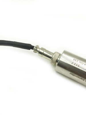 Low cost 1-5V hydraulic water pressure sensor