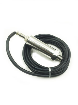 Low cost 1-5V hydraulic water pressure sensor